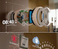 Iot GIFs - Get the best gif on GIFER