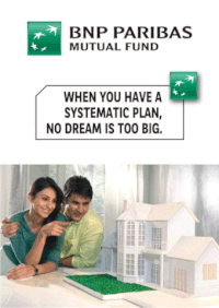 Dms GIFs - Get the best gif on GIFER