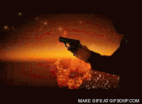 Intro GIFs - Get the best gif on GIFER
