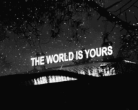 Psychics GIFs - Get the best gif on GIFER