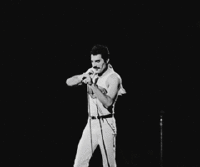 Rocker GIFs - Get the best gif on GIFER