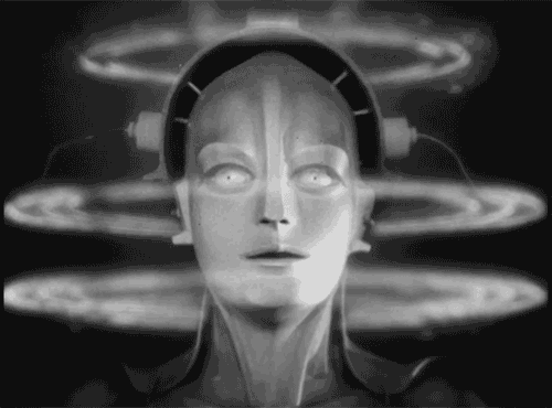 German expressionist GIF - Conseguir el mejor gif en GIFER