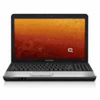 Portables GIFs - Get the best gif on GIFER