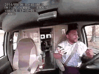 Emt GIFs - Get the best gif on GIFER