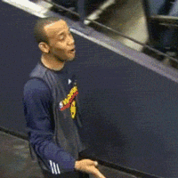 Malcolm GIFs - Get the best gif on GIFER