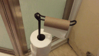 Holder GIFs - Get the best gif on GIFER
