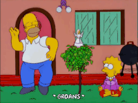 Groan GIFs - Get the best gif on GIFER