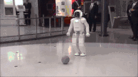 Deny GIFs - Get the best gif on GIFER