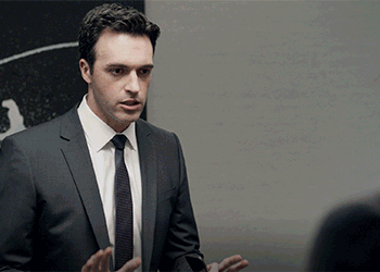 We need a plan GIF - Conseguir o melhor gif em GIFER