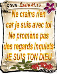 Dieu GIFs - Get the best gif on GIFER