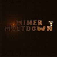 Proyecto GIFs - Get the best gif on GIFER