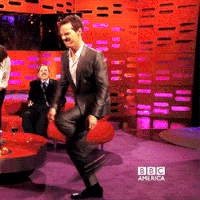 Bbc GIFs - Get the best gif on GIFER