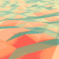 Motion graphics GIFs - Get the best gif on GIFER