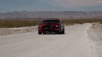 Ford GIFs - Get the best gif on GIFER