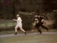 Saxophone GIFs - Get the best gif on GIFER