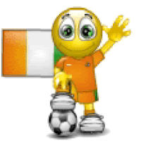 Every team photo GIFs - Get the best gif on GIFER