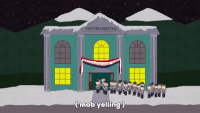 Reenactment GIFs - Get the best gif on GIFER
