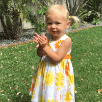 Child GIFs - Get the best gif on GIFER