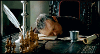 Uther GIFs - Get the best gif on GIFER