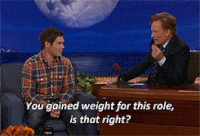 Bumper GIFs - Get the best gif on GIFER