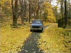 Tv debut GIF - Conseguir o melhor gif em GIFER