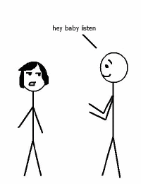 Slogans GIFs - Get the best gif on GIFER