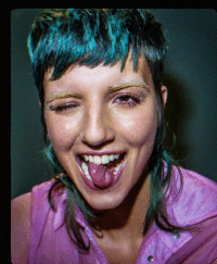 Influencer GIFs - Get the best gif on GIFER