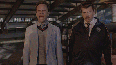 Vice principals acid trip GIF - Conseguir o melhor gif em GIFER