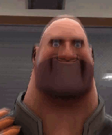 Kaboom GIFs - Get the best gif on GIFER