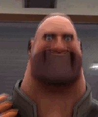 Kaboom GIFs - Get the best gif on GIFER