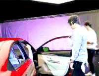 Ttumblr prom GIF - Conseguir el mejor gif en GIFER