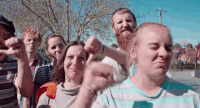Boo GIFs - Get the best gif on GIFER
