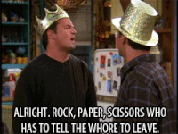 Scissor GIFs - Get the best gif on GIFER