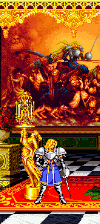 Tox GIFs - Obtenez le meilleur gif sur GIFER