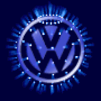 Vw GIFs - Get the best gif on GIFER