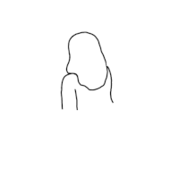 Intern GIFs - Get the best gif on GIFER