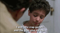 Bronx GIFs - Get the best gif on GIFER