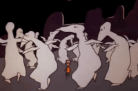 Grinch GIFs - Get the best gif on GIFER