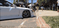 Lowriders GIFs - Get the best gif on GIFER