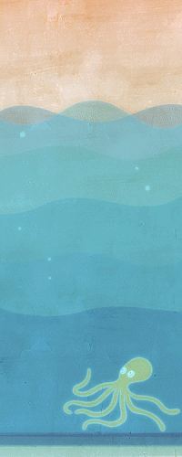 Octopus GIFs - Get the best gif on GIFER