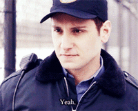 Correction GIFs - Get the best gif on GIFER