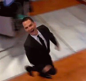 Fox sports live GIF - Conseguir o melhor gif em GIFER