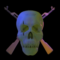 Arma3 GIFs - Get the best gif on GIFER