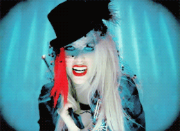 Juular GIFs - Get the best gif on GIFER