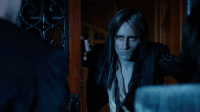 Riv GIFs - Get the best gif on GIFER