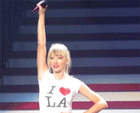 Taylor swift education center GIF - Conseguir o melhor gif em GIFER