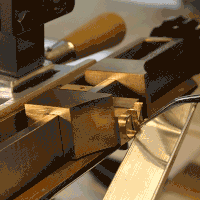 Craftsmanship GIFs - Get the best gif on GIFER