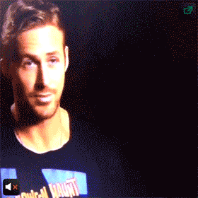 Cerealcredit GIFs - Obtenez le meilleur gif sur GIFER