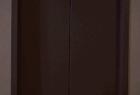 Halfway GIFs - Get the best gif on GIFER