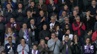 Standing GIFs - Get the best gif on GIFER